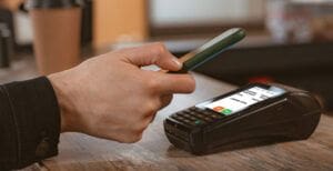 How to Surcharge on your EFTPOS Machine | Smartpay