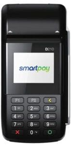 User Guides | Smartpay