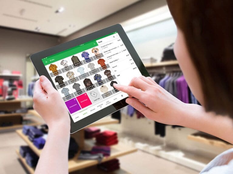 Loyverse POS Integration - Smartpay