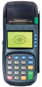 User Guides | Smartpay