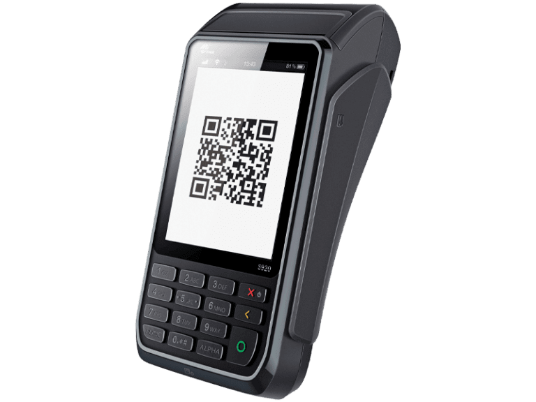 Alipay & WeChat Payments - Smartpay Alipay & WeChat Payments - Smartpay