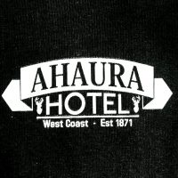 Ahaura Hotel uses automatic surcharge to save on bank fees