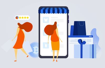 EFTPOS Features - Smartpay