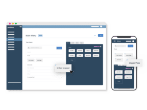 PosBoss POS Integration - Smartpay
