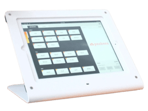 PosBoss POS Integration - Smartpay